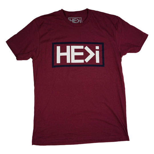 SALE! – HE>i
