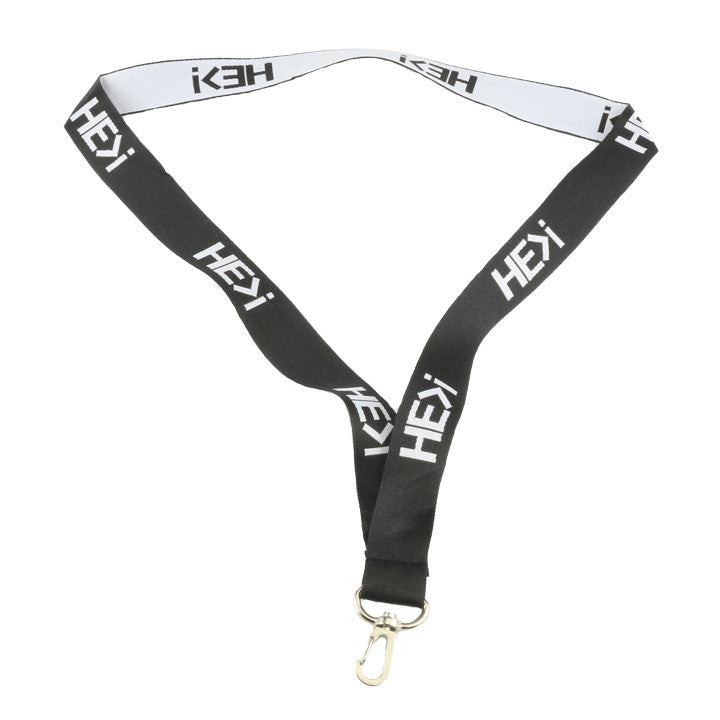 LANYARD – HE>i