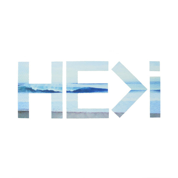MEDIUM LINEUP STICKER (6" WIDE) – HE>i