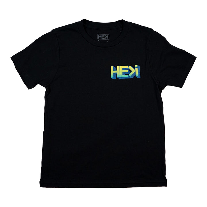 SALE! – HE>i